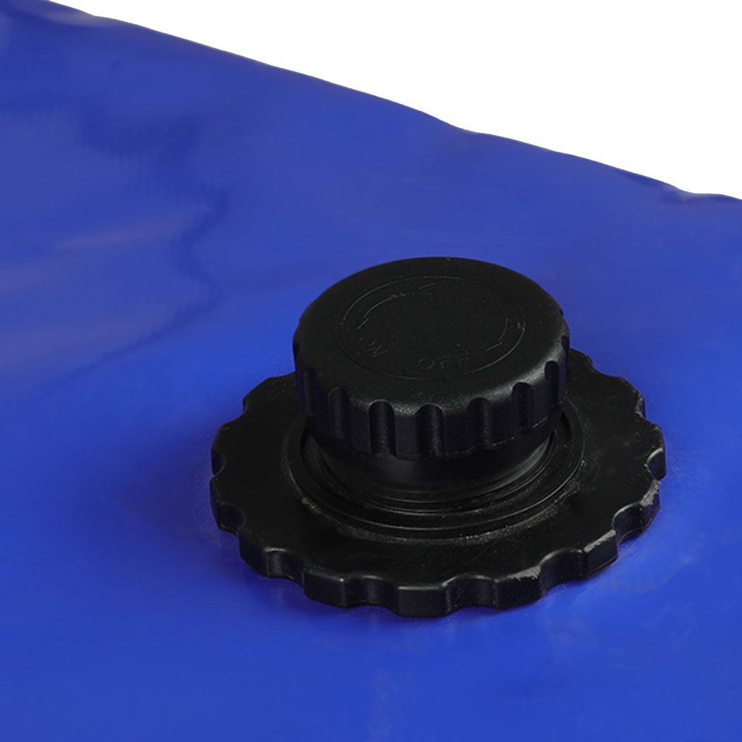 Mountview 100L Water Bladder – Campalot