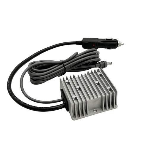 12V Starlink Setup Guide: How to Power Starlink on 12v – Campalot
